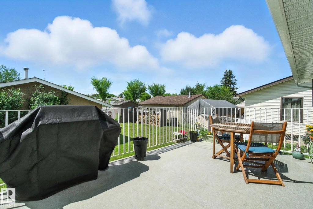 14936 81 Street Nw, Edmonton Property Listing: MLS® #E4468990