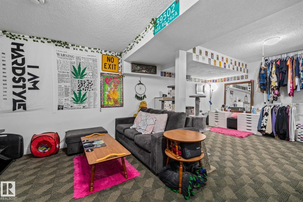 329 River Point, Edmonton Property Listing: MLS® #E4466471