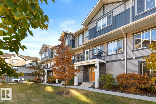 Cy Becker Homes For Sale, Edmonton | View Listings