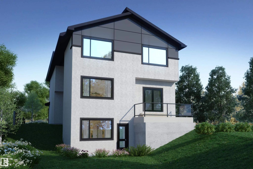 2817 63 Avenue, Rural Leduc County Property Listing: MLS® #E4464574