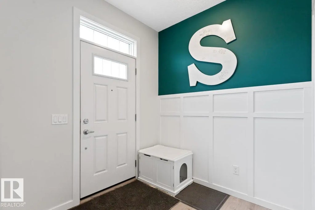 2147 Maple Road Nw, Edmonton Property Listing: MLS® #E4469020