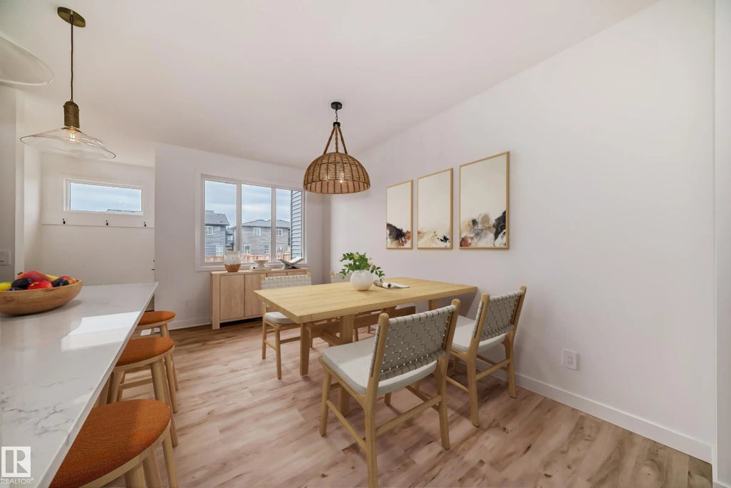 1314 Keswick Drive, Edmonton Property Listing: MLS® #E4470195