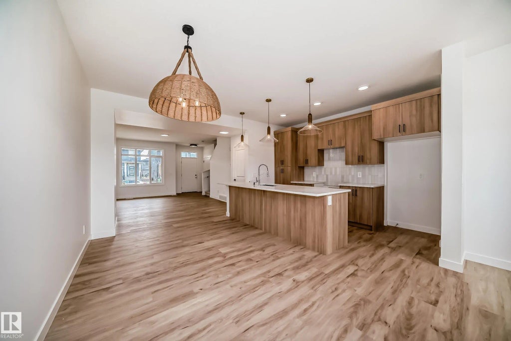 1314 Keswick Drive, Edmonton Property Listing: MLS® #E4470195