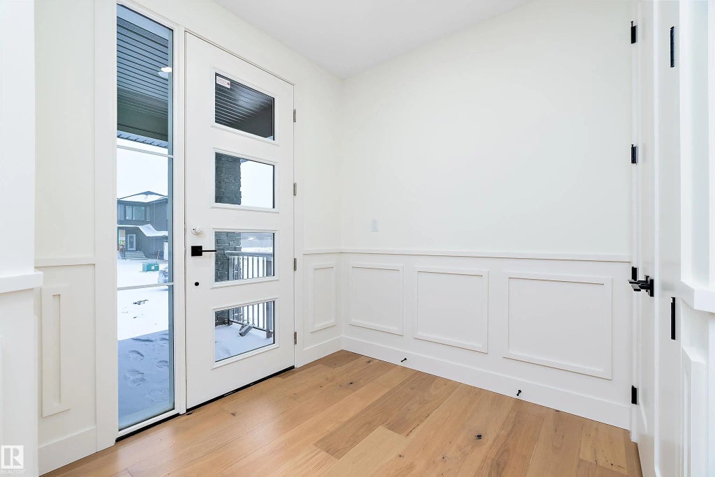 6887 Knox Loop Sw, Edmonton Property Listing: MLS® #E4468581