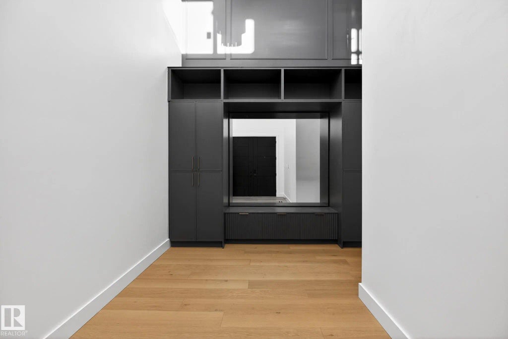 1926 Ainslie Link, Edmonton Property Listing: MLS® #E4468832