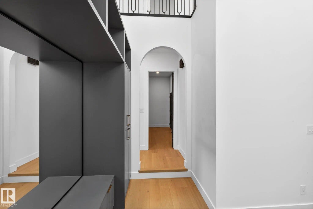 1926 Ainslie Link, Edmonton Property Listing: MLS® #E4468832