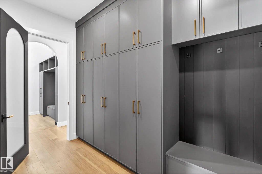 1926 Ainslie Link, Edmonton Property Listing: MLS® #E4468832