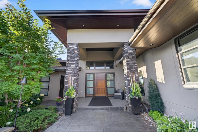 13758 Valleyview Drive, Edmonton Property Listing: MLS® #E4450707