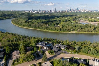13758 Valleyview Drive, Edmonton Property Listing: MLS® #E4450707
