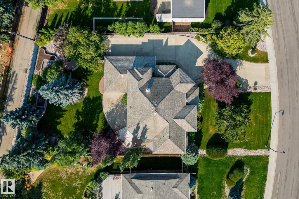 9704 Riverside Drive Nw, Edmonton Property Listing: MLS® #E4471110