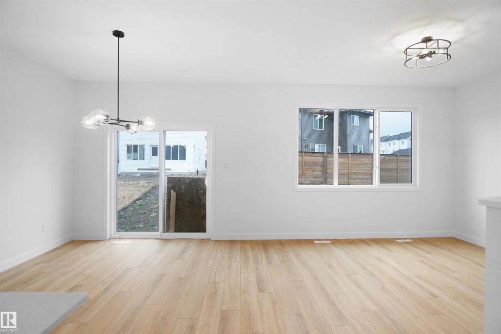 3412 122 Street, Edmonton Property Listing: MLS® #E4470981