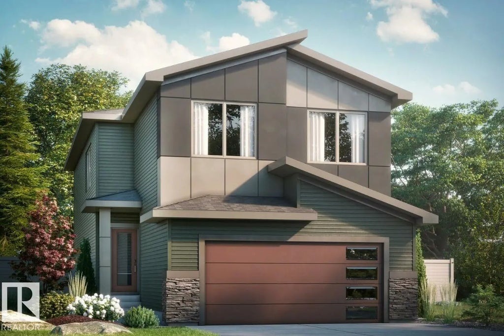 7618 Kimiwan Crescent, Edmonton Property Listing: MLS® #E4470111