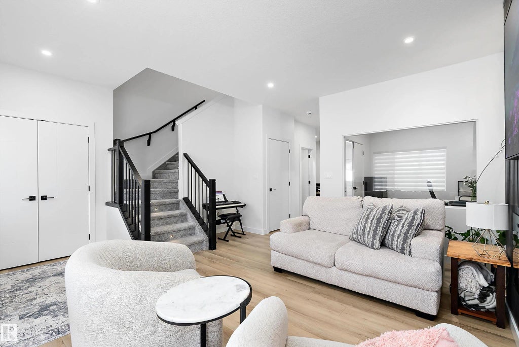 151 Canter Wynd, Sherwood Park Property Listing: MLS® #E4469179