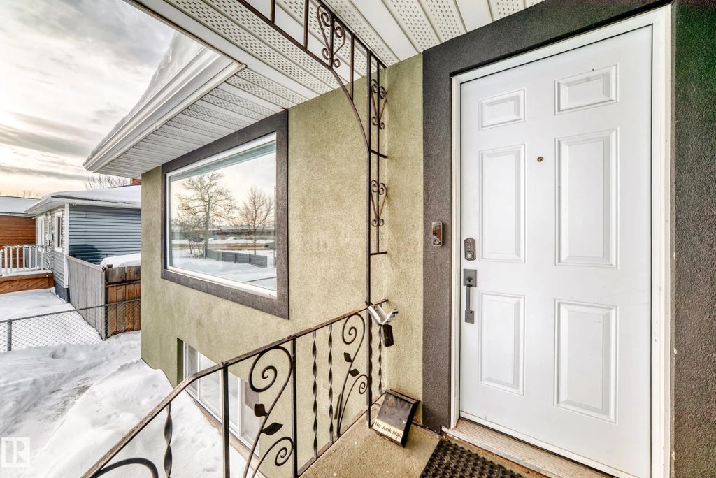 N/A, Edmonton Property Listing: MLS® #E4468739