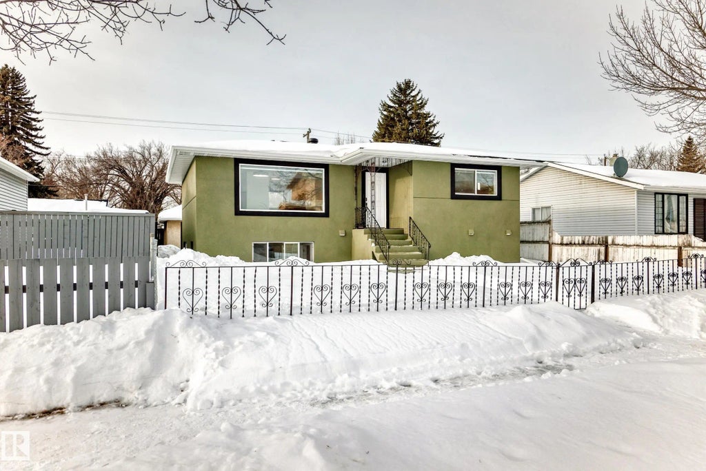 N/A, Edmonton Property Listing: MLS® #E4468739