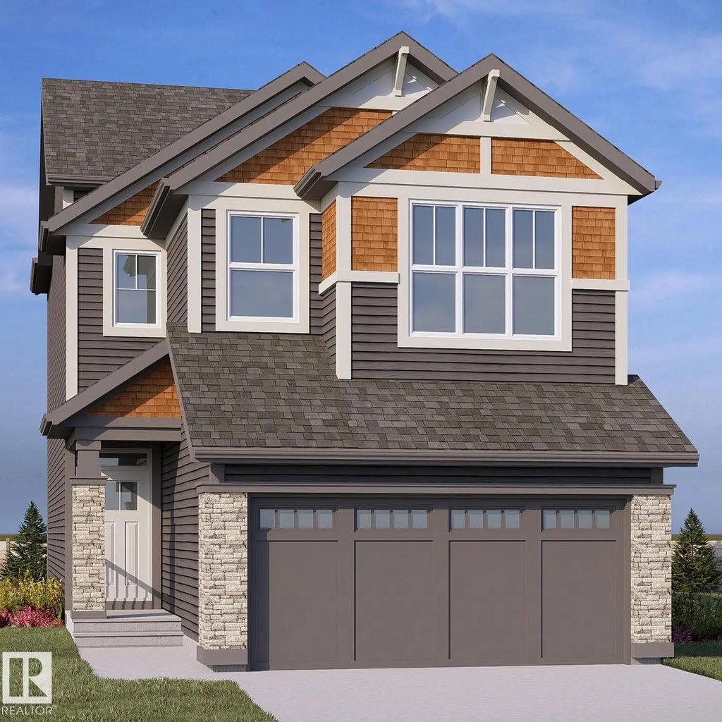 2131 194 Street Nw, Edmonton Property Listing: MLS® #E4468679