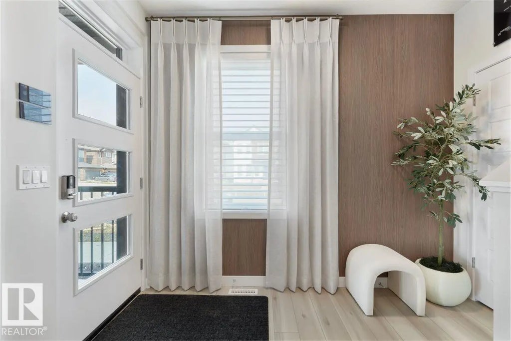 2131 194 Street Nw, Edmonton Property Listing: MLS® #E4468679