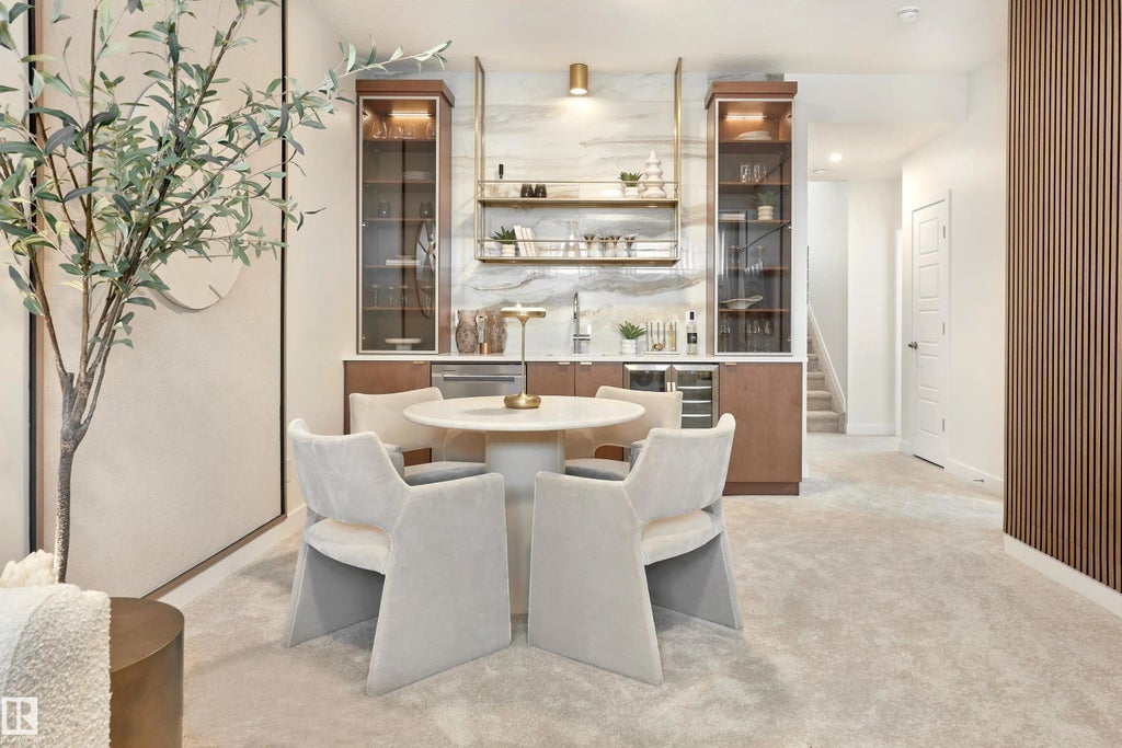 2131 194 Street Nw, Edmonton Property Listing: MLS® #E4468679