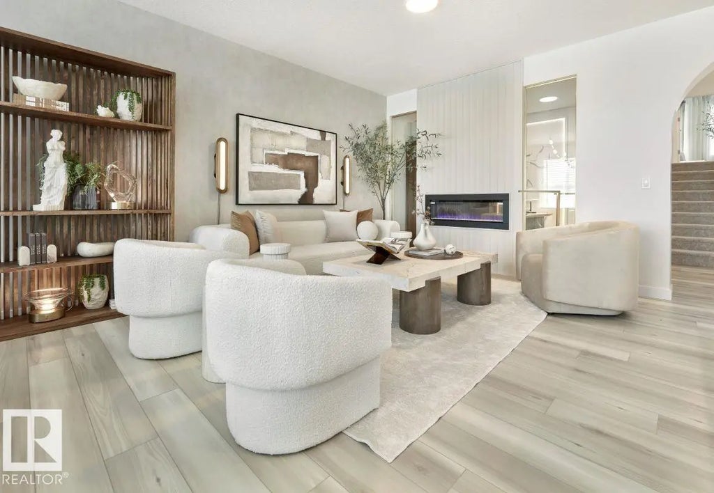 2131 194 Street Nw, Edmonton Property Listing: MLS® #E4468679