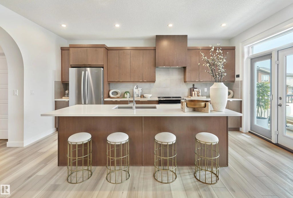 2131 194 Street Nw, Edmonton Property Listing: MLS® #E4468679