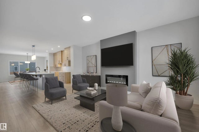 Riverside Homes For Sale, St. Albert AB | View Listings