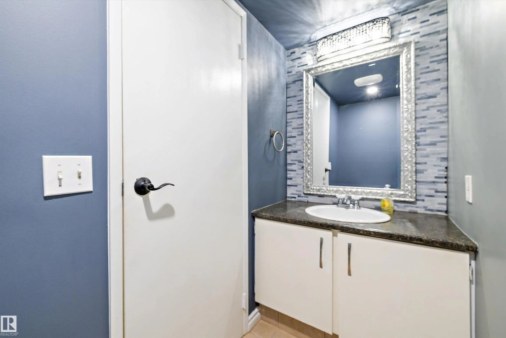 85 Forest Grove, St. Albert Property Listing: MLS® #E4470093