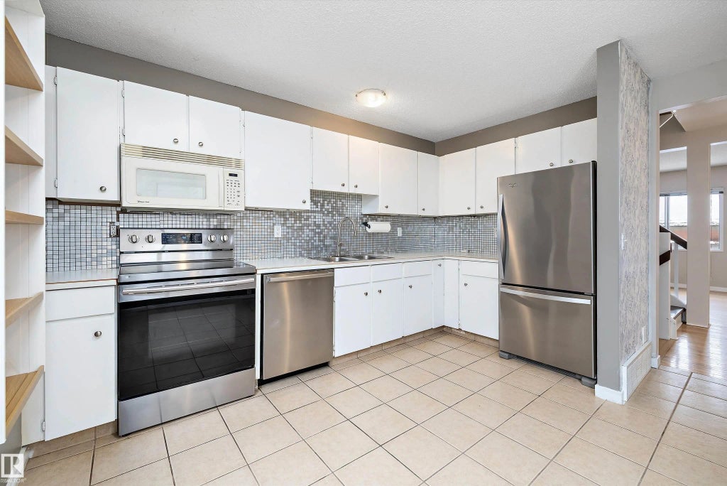 85 Forest Grove, St. Albert Property Listing: MLS® #E4470093