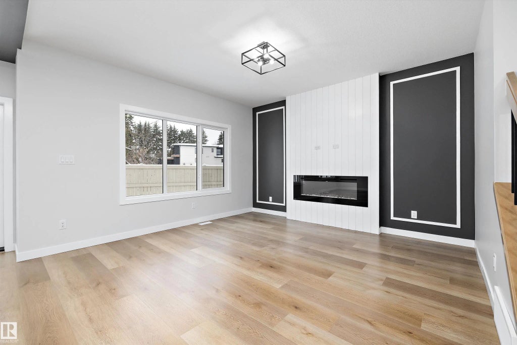 1578 Siskin Link Link, Edmonton Property Listing: MLS® #E4468864