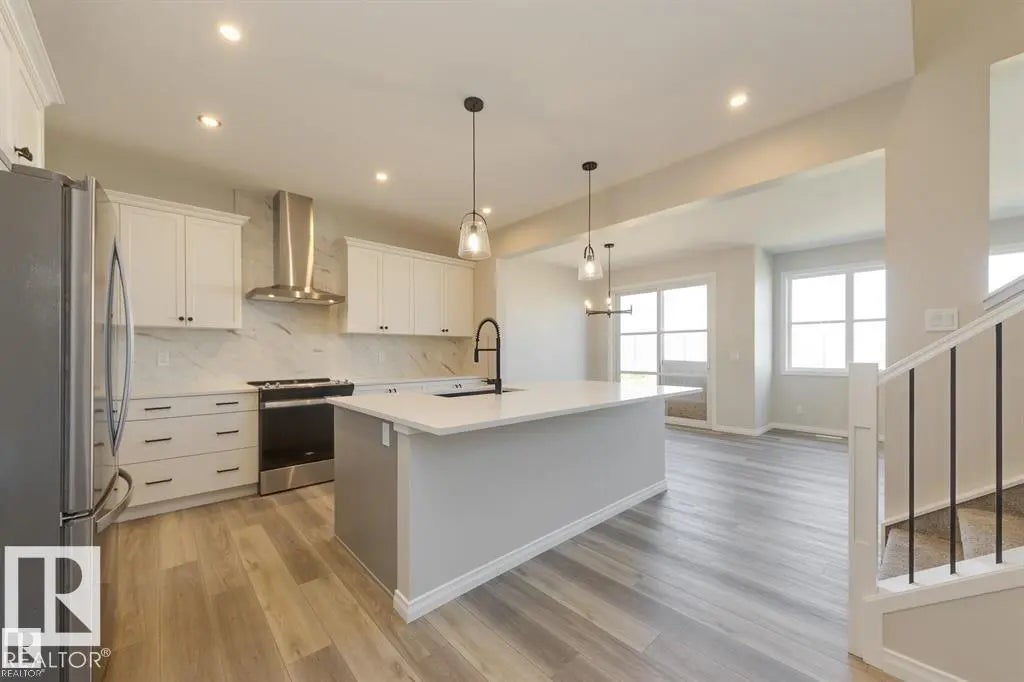 134 Sunland Way, Sherwood Park Property Listing: MLS® #E4468666