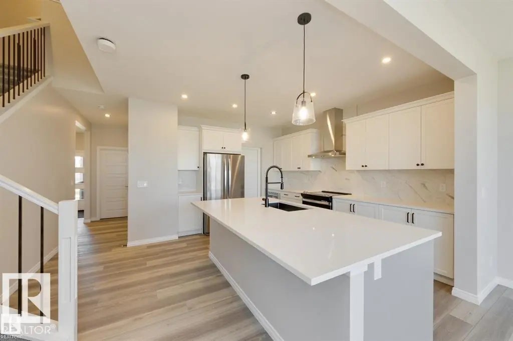 134 Sunland Way, Sherwood Park Property Listing: MLS® #E4468666