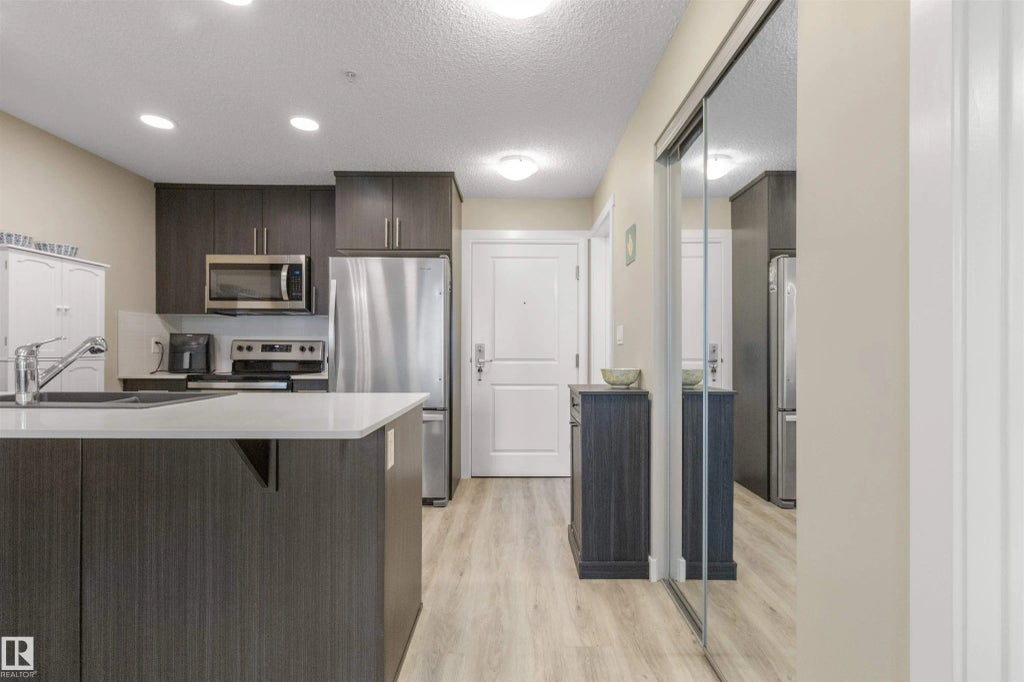 101 1506 Tamarack Boulevard, Edmonton Property Listing: MLS® #E4464400