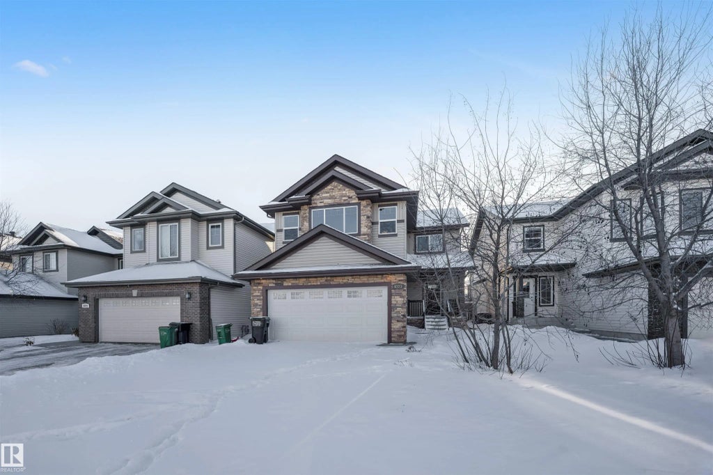 N/A, Edmonton Property Listing: MLS® #E4468649