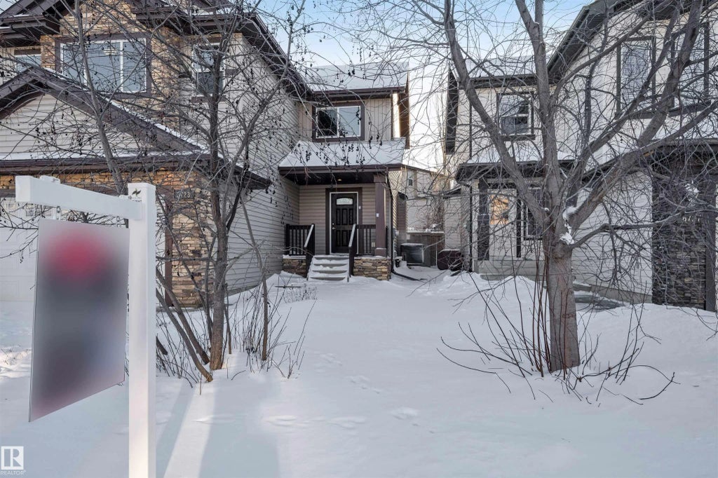 N/A, Edmonton Property Listing: MLS® #E4468649