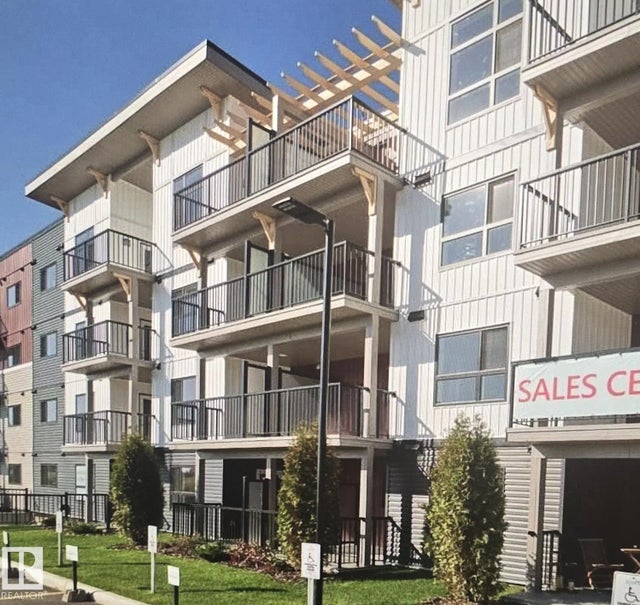 Tamarack Homes For Sale, Edmonton | View Listings