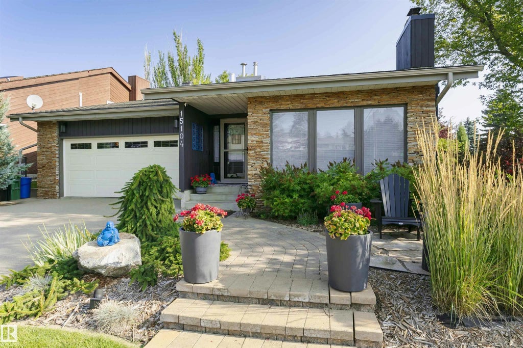 15104 42 Avenue Nw, Edmonton Property Listing: MLS® #E4462691