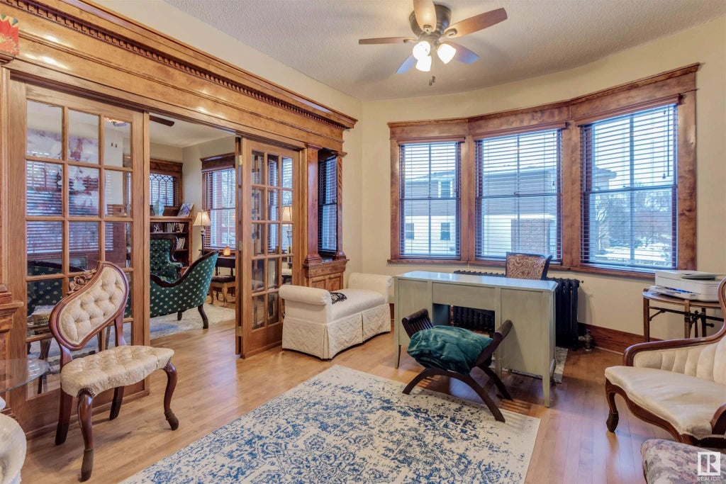 10417 Saskatchewan Drive Nw, Edmonton Property Listing: MLS® #E4418909