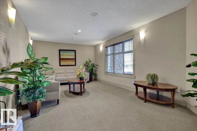 140 16035 132 Street, Edmonton Property Listing: MLS® #E4460380