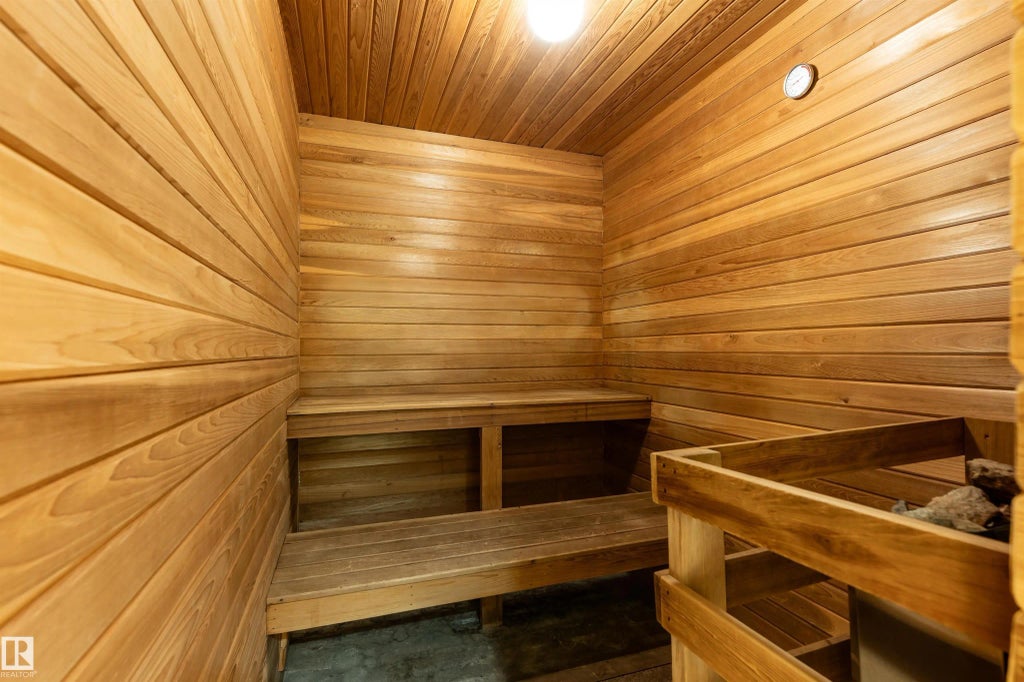 702 8340 Jasper Avenue Nw, Edmonton Property Listing: MLS® #E4469028