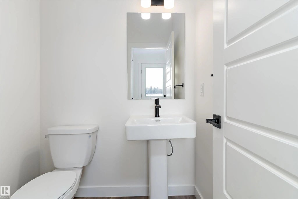 1062 Mcleod Avenue, Spruce Grove Property Listing: MLS® #E4470596