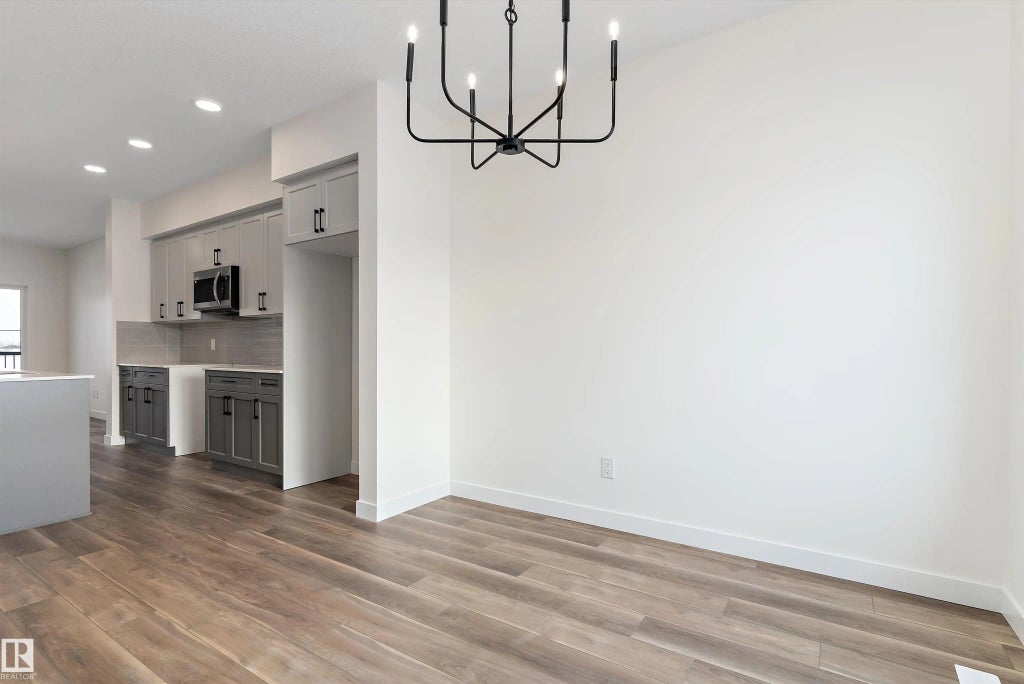 1062 Mcleod Avenue, Spruce Grove Property Listing: MLS® #E4470596