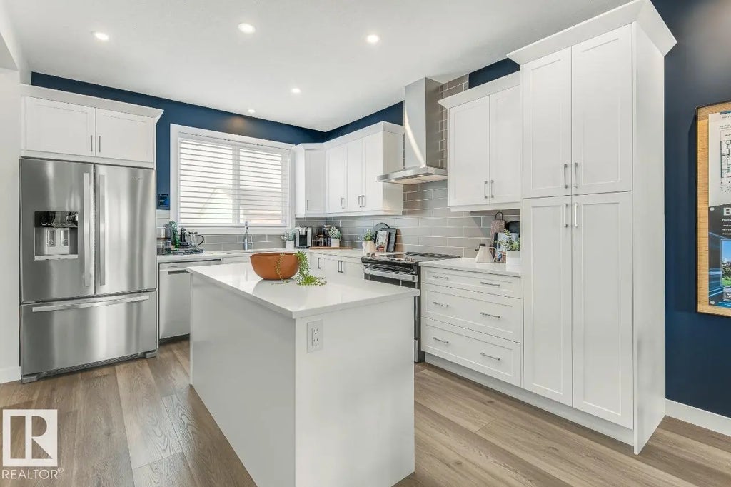 17212 2 Street, Edmonton Property Listing: MLS® #E4468687