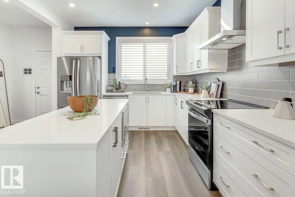 17212 2 Street, Edmonton Property Listing: MLS® #E4468687