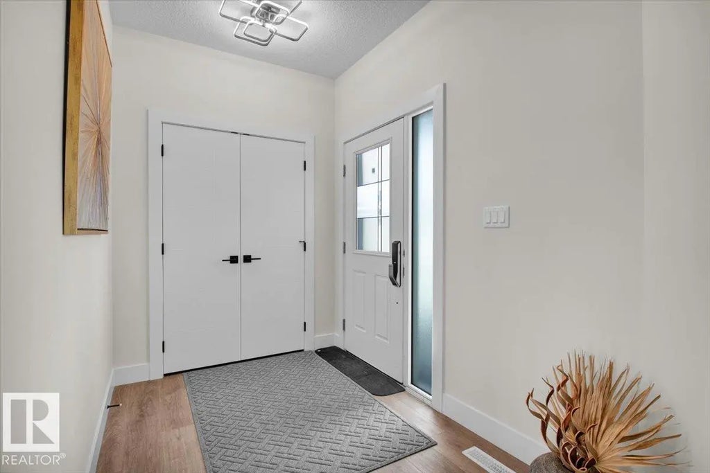 9327 181 Avenue Nw, Edmonton Property Listing: MLS® #E4468879