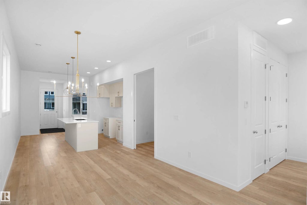 20609 42 Avenue, Edmonton Property Listing: MLS® #E4468781