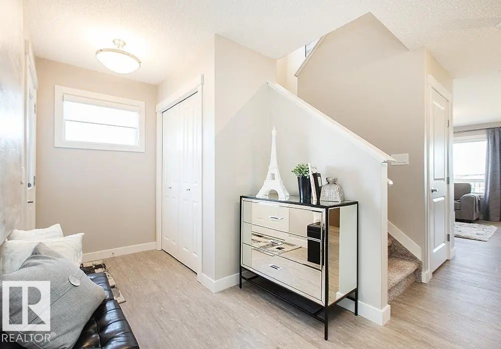 199 Savoy Crescent, Sherwood Park Property Listing: MLS® #E4465356