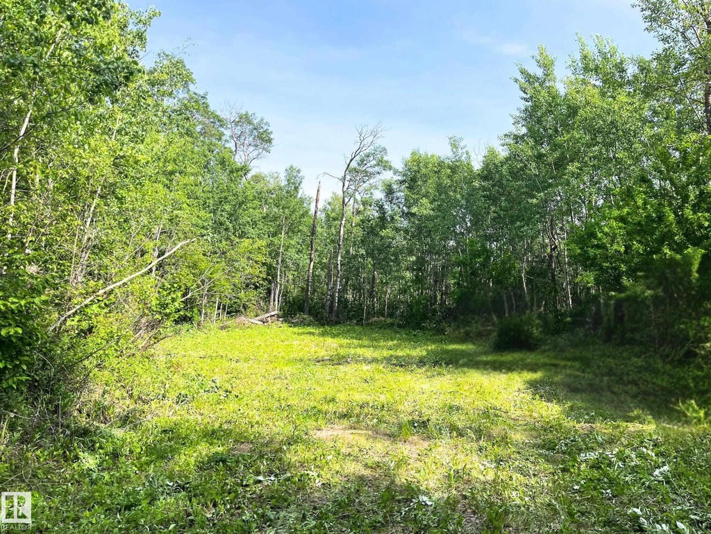 83 21061 Wye Road, Rural Strathcona County Property Listing: MLS® #E4457080