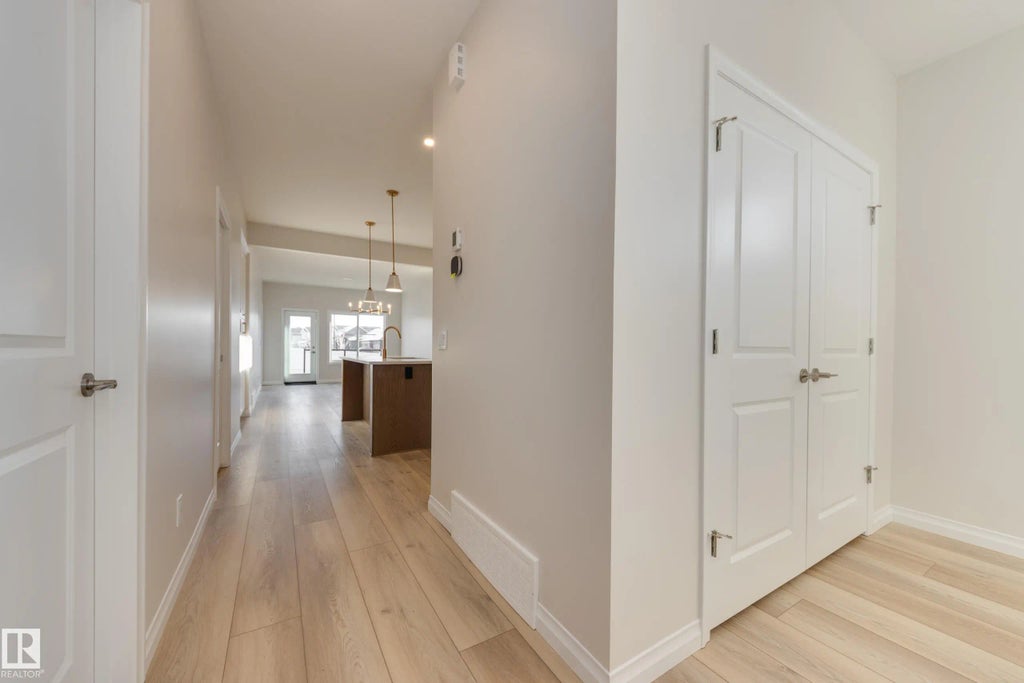 196 Stonehouse Way, Leduc Property Listing: MLS® #E4468674