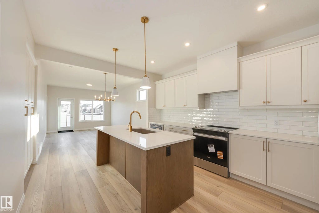 196 Stonehouse Way, Leduc Property Listing: MLS® #E4468674