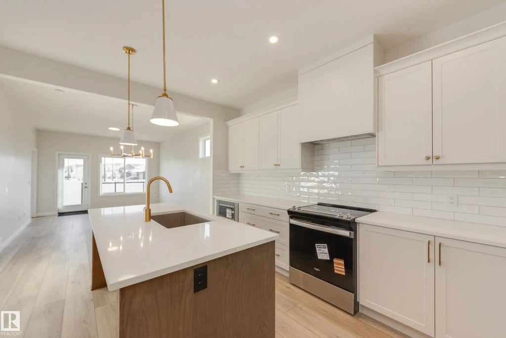 196 Stonehouse Way, Leduc Property Listing: MLS® #E4468674