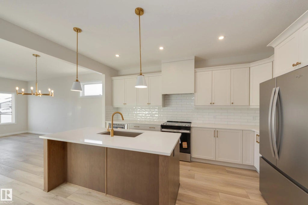 196 Stonehouse Way, Leduc Property Listing: MLS® #E4468674